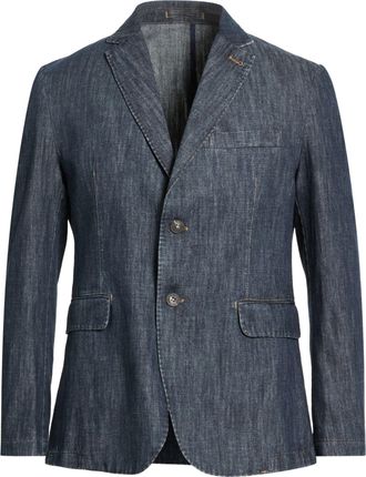 Liu Jo ANZ&Uuml;GE und CO-ORDS - Blazers auf YOOX.COM