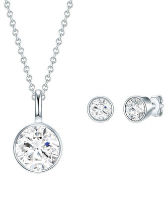 Rafaela Donata Schmuckset