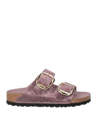 Birkenstock CHAUSSURES - Sandales sur YOOX.COM