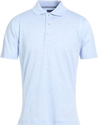 Paul & Shark SILVER COLLECTION