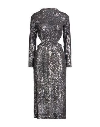 Dixie ROBES - Robes midi sur YOOX.COM