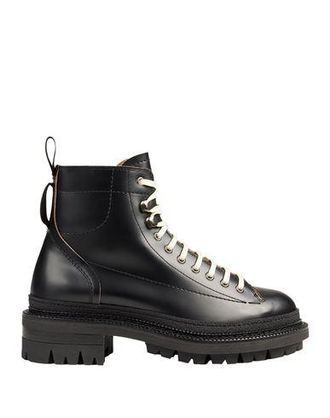 Dsquared2 CHAUSSURES - Bottines sur YOOX.COM