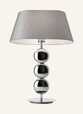 Villeroy & Boch Leuchte Sofia silber