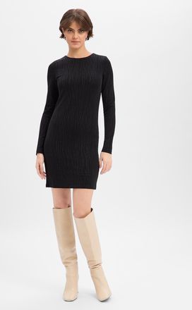 Vila Kleid Zoa