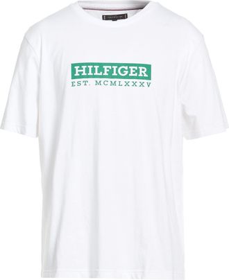 Tommy Hilfiger TOPS - T-shirts auf YOOX.COM