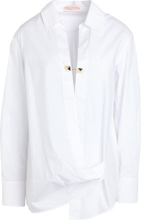 Valentino Garavani TOPS - Hemden auf YOOX.COM