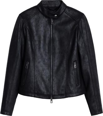 Desigual Jacke