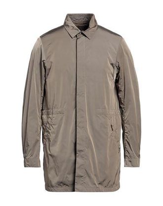 Moorer MANTEAUX - Manteaux longs et trenchs sur YOOX.COM