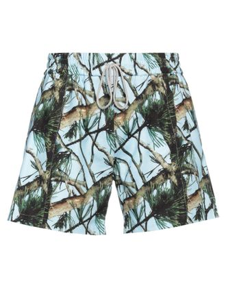 Just Don HOSEN & RÖCKE - Shorts & Bermudashorts auf YOOX.COM