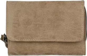 Enrico Benetti Zoë, Damenhandtasche, Lichttaupe, Einheitsgröße