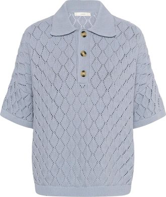 Inwear Pullover Baletta