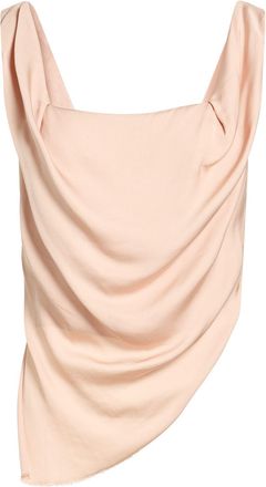 Jucca TOPS - Tops auf YOOX.COM