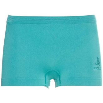 Odlo Damen Funktionsunterhose