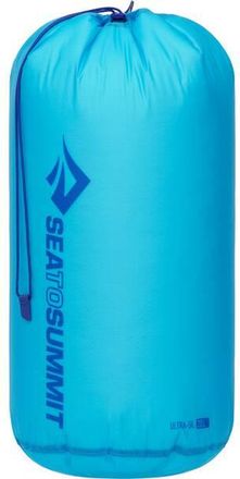 Sea To Summit Kleintasche Ultra-Sil Stuff Sack