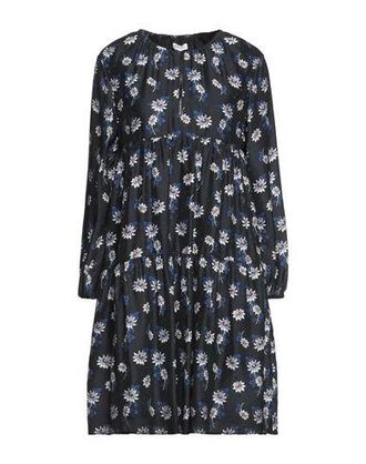 Kenzo ROBES - Robes courtes sur YOOX.COM