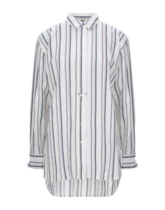 Paul Smith TOPS - Hemden auf YOOX.COM