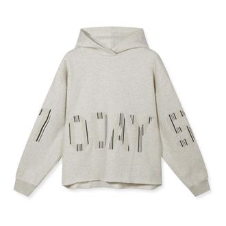 10 Days Damen, Sweatshirts & Hoodies, Grau, SGr&ouml;&szlig;e
