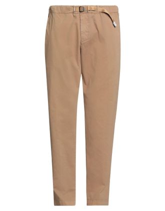 White Sand HOSEN & R&Ouml;CKE - Hosen auf YOOX.COM