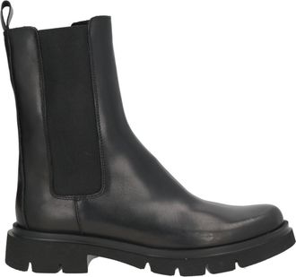 Ovye By Cristina Lucchi SCHUHE - Stiefeletten auf YOOX.COM