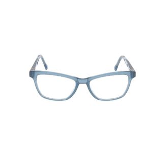 Mykita unisex, Accessories, Blau, ONE SIZEGr&ouml;&szlig;e