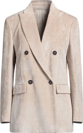 Brunello Cucinelli ANZ&Uuml;GE und CO-ORDS - Blazers auf YOOX.COM