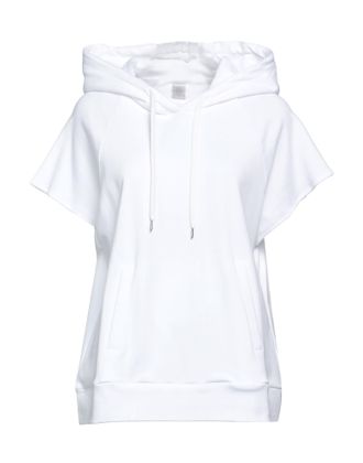 Eleventy TOPS - Sweatshirts auf YOOX.COM