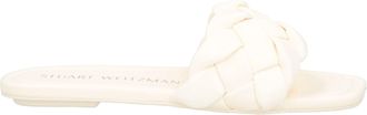 Stuart Weitzman SCHUHE - Sandalen auf YOOX.COM