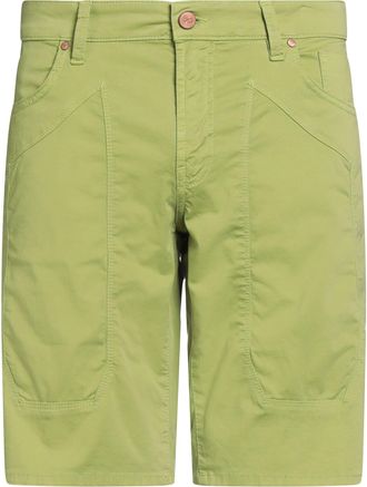 Jeckerson HOSEN & RÖCKE - Shorts & Bermudashorts auf YOOX.COM