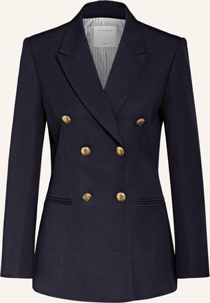 Sandro Sandro Blazer blau