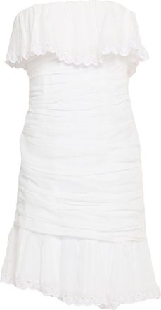 Isabel Marant KLEIDER - Mini-Kleider auf YOOX.COM