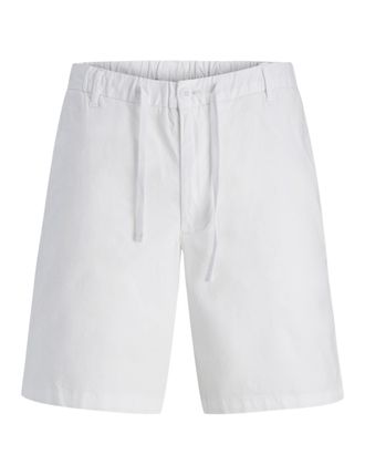 Jack & Jones Jpstjaiden Campaignhybridjoggershort SRT