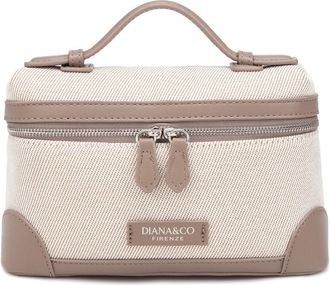 Diana & Co Diana&Co Umh&auml;ngetasche Women