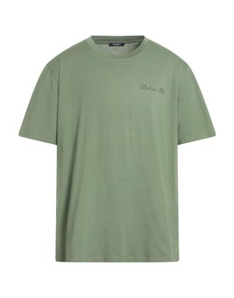 Balmain TOPS - T-shirts auf YOOX.COM