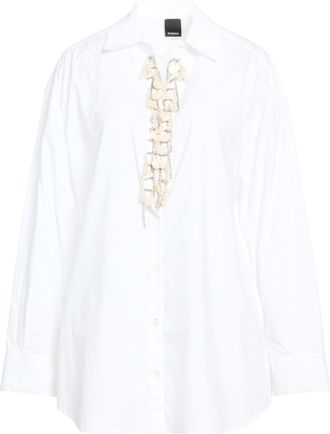 Pinko TOPS - Hemden auf YOOX.COM