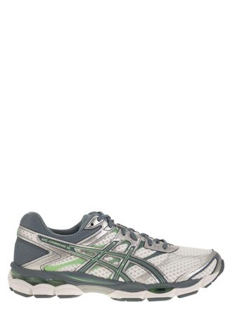 Asics Asics Gel Cumulus 16 Chaussure de course