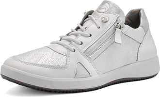 Ara Sneaker