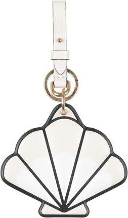 Moncler Petite maroquinerie - Porte-cl&eacute;s sur YOOX.COM