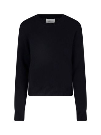 Lisa Yang Mable Kaschmirpullover