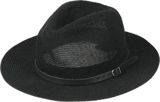 Emporio Armani ACCESSOIRES - M&uuml;tzen & H&uuml;te auf YOOX.COM