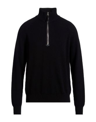 Tom Ford STRICKWAREN - Pullover auf YOOX.COM