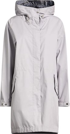 Moorer JACKEN & M&Auml;NTEL - Jacken, M&auml;ntel & Trenchcoats auf YOOX.COM