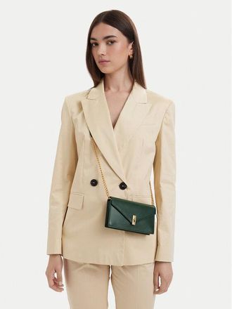 Polo Ralph Lauren Handtasche 427961946004 Gr&uuml;n