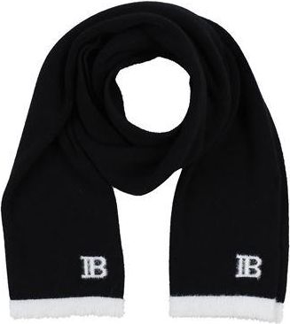Balmain ACCESSOIRES - &Eacute;charpes sur YOOX.COM