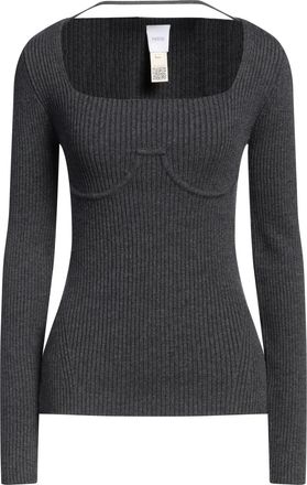 Patou STRICKWAREN - Pullover auf YOOX.COM