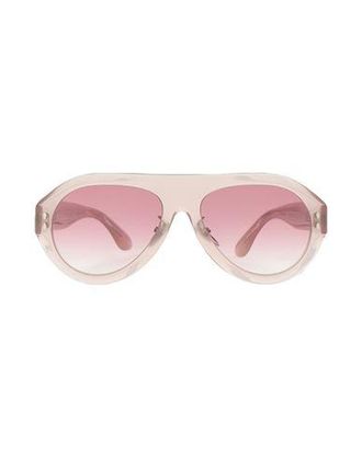 Isabel Marant LUNETTES - Lunettes de soleil sur YOOX.COM