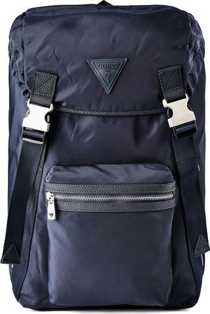 Guess Rucksack Berlin