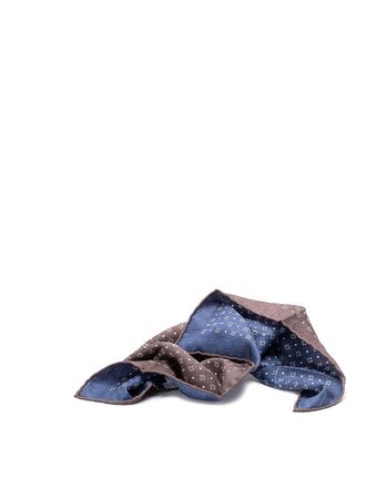 Brunello Cucinelli &Eacute;charpe &eacute;l&eacute;gante