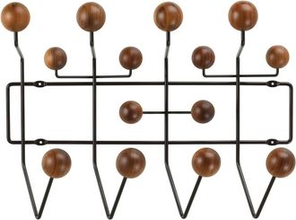 Vitra Porte-manteau Hang it all Vitra