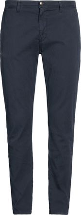 4/10 FOUR.TEN INDUSTRY HOSEN & R&Ouml;CKE - Hosen auf YOOX.COM