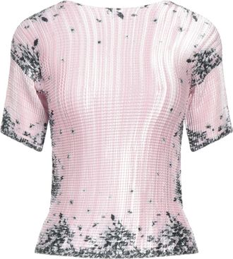 Msgm TOPS - Tops auf YOOX.COM